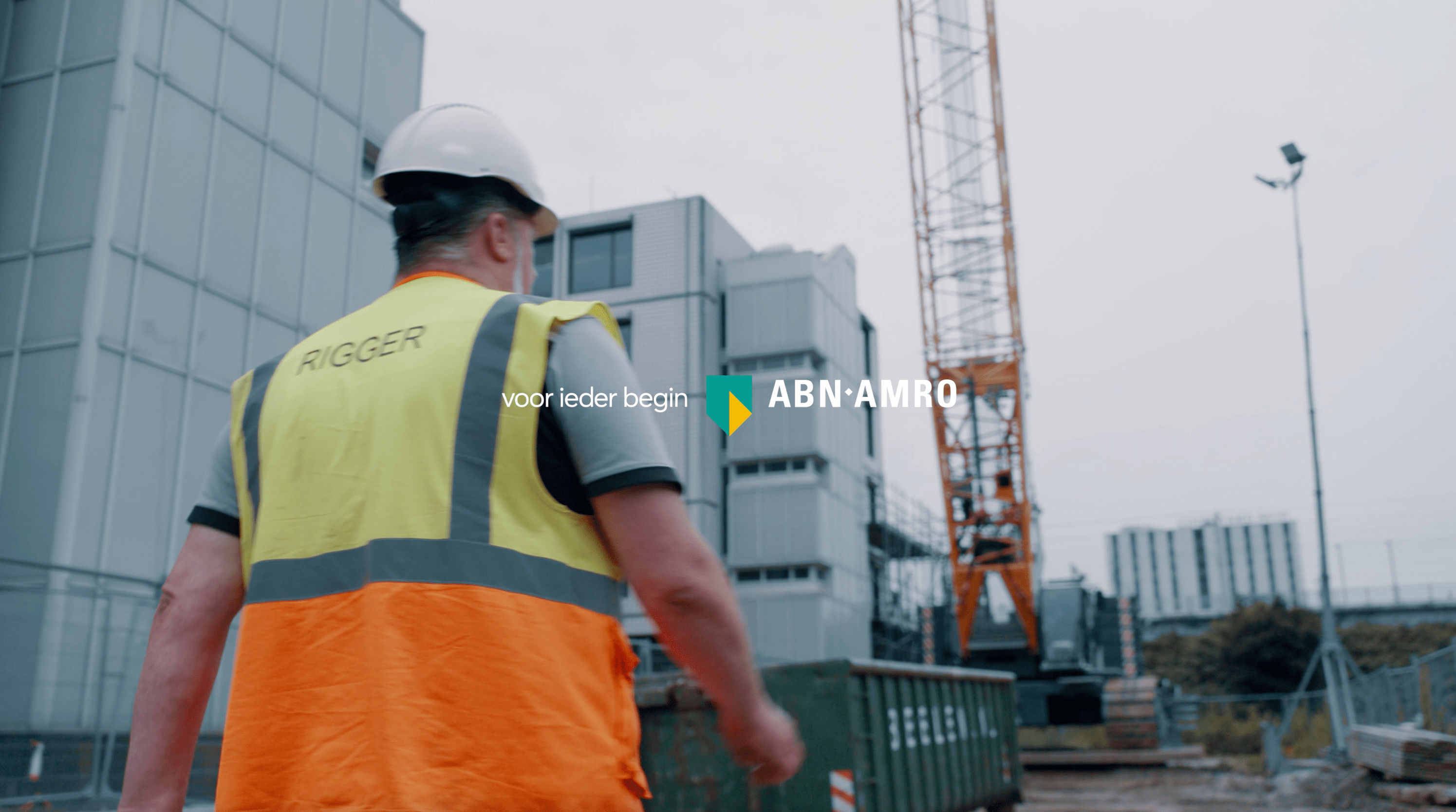 Verreiker en Rupshijskraan huren - Bultena Verhuur